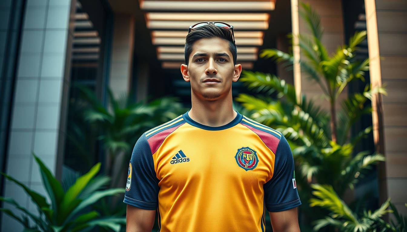 Wie hoch ist James Rodriguez Vermögen 2026 wirklich?